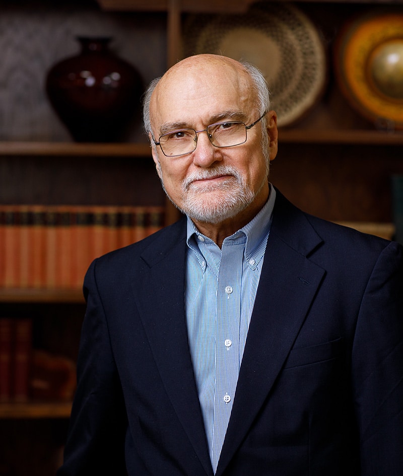 Book-page-inner-img-1-updated | Merle Symes